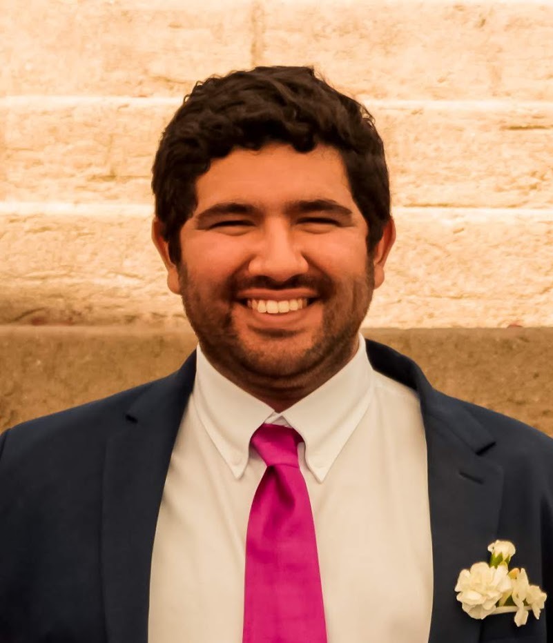 Seminario Biblico Miramonte